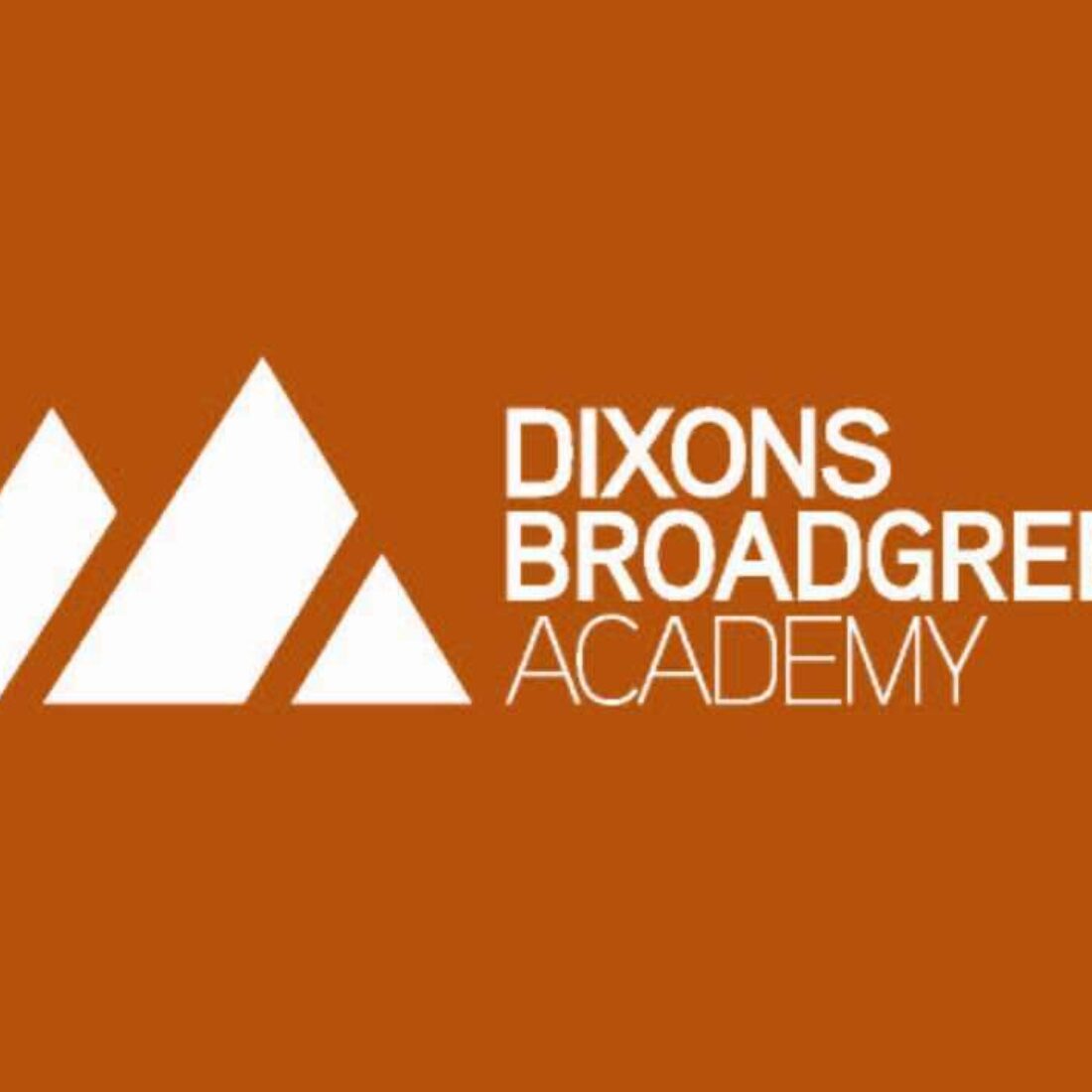 Dixons Academies Trust | Dixons Broadgreen
