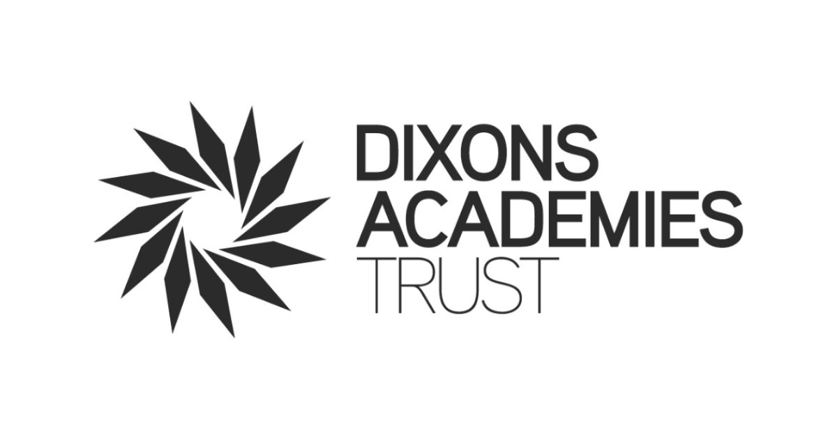 Dixons Academies Trust | Her Majesty Queen Elizabeth II - parents and…