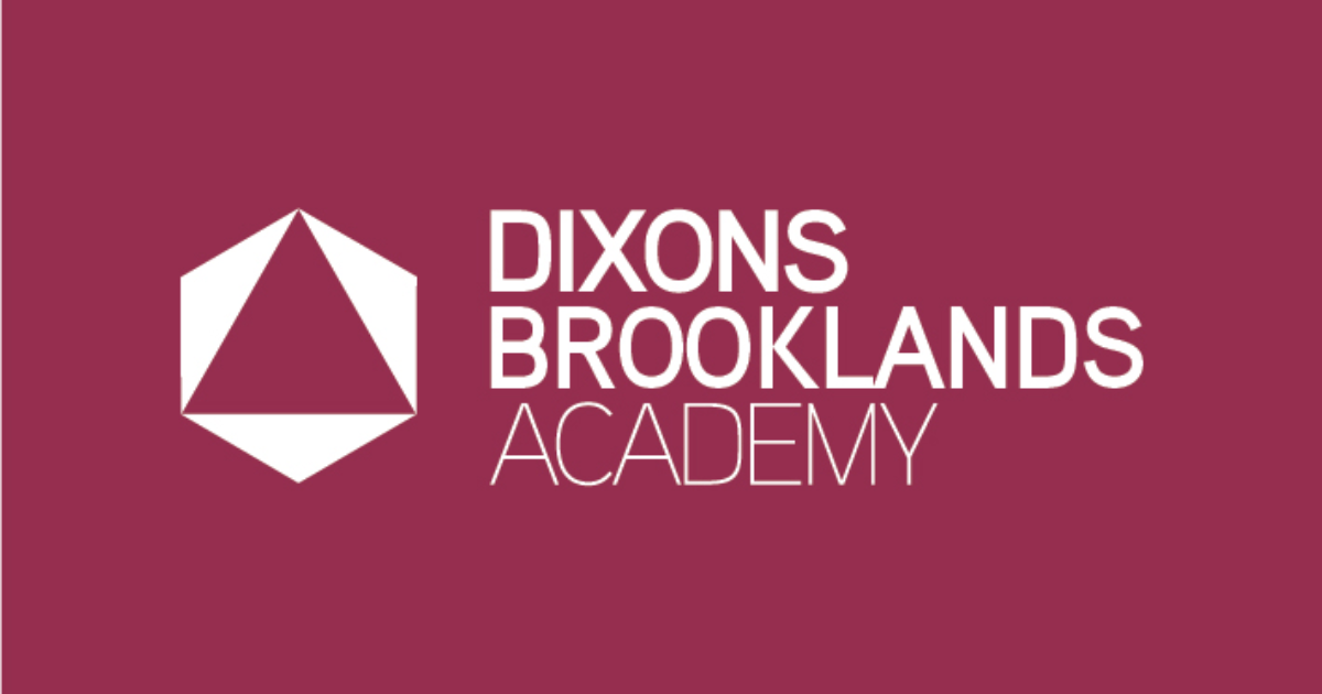 Dixons Academies Trust | Dixons Brooklands