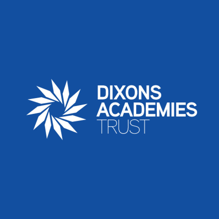 Dixons Academies Trust | Leadership
