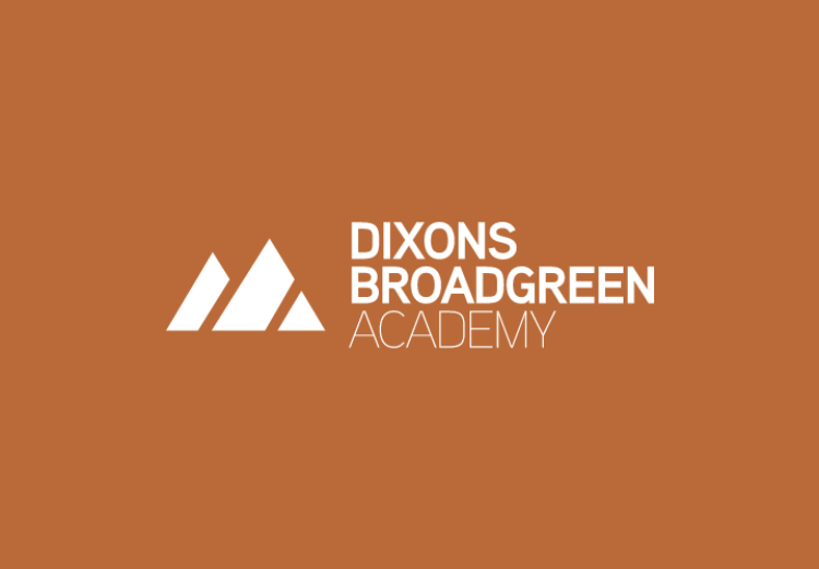 Dixons Academies Trust | Home
