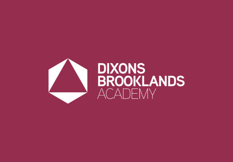 Dixons Academies Trust | Home