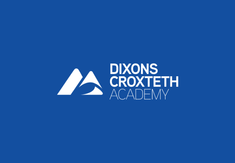 Dixons Academies Trust | Home
