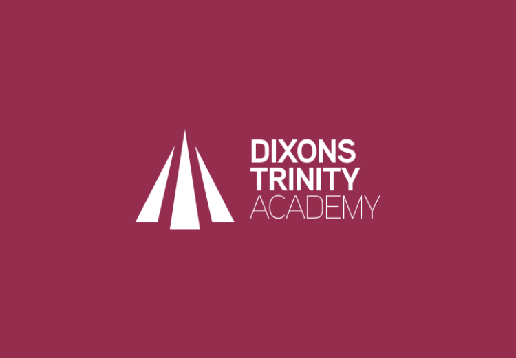 Home | Dixons Academies Trust