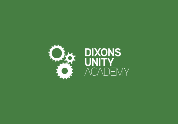 Dixons Academies Trust | Home